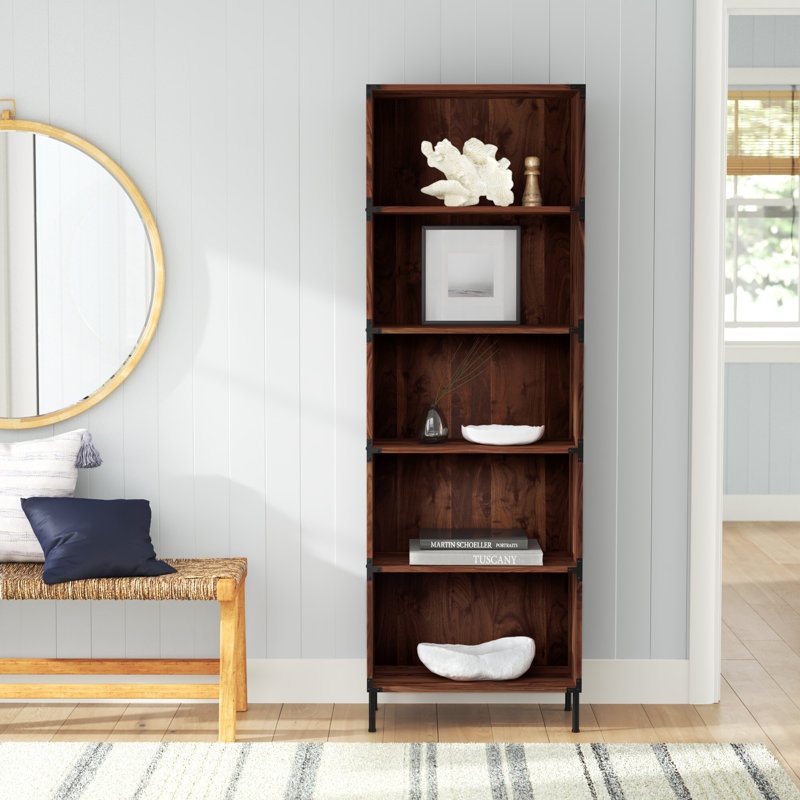 Wycombe Bookcase